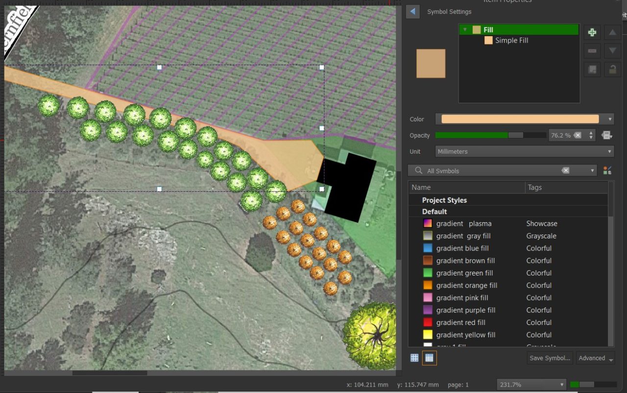 2026 Intro to GIS | Earth Activist Training