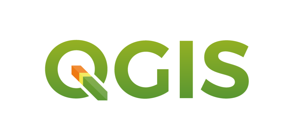 2026 Intro to GIS | Earth Activist Training